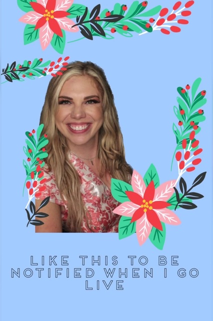 Posh Show - Poshmark